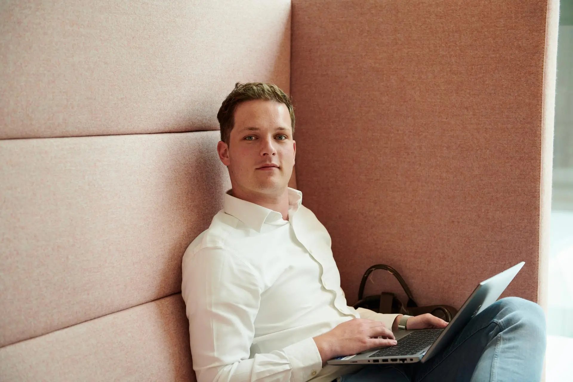 Visionplanner Connect Center